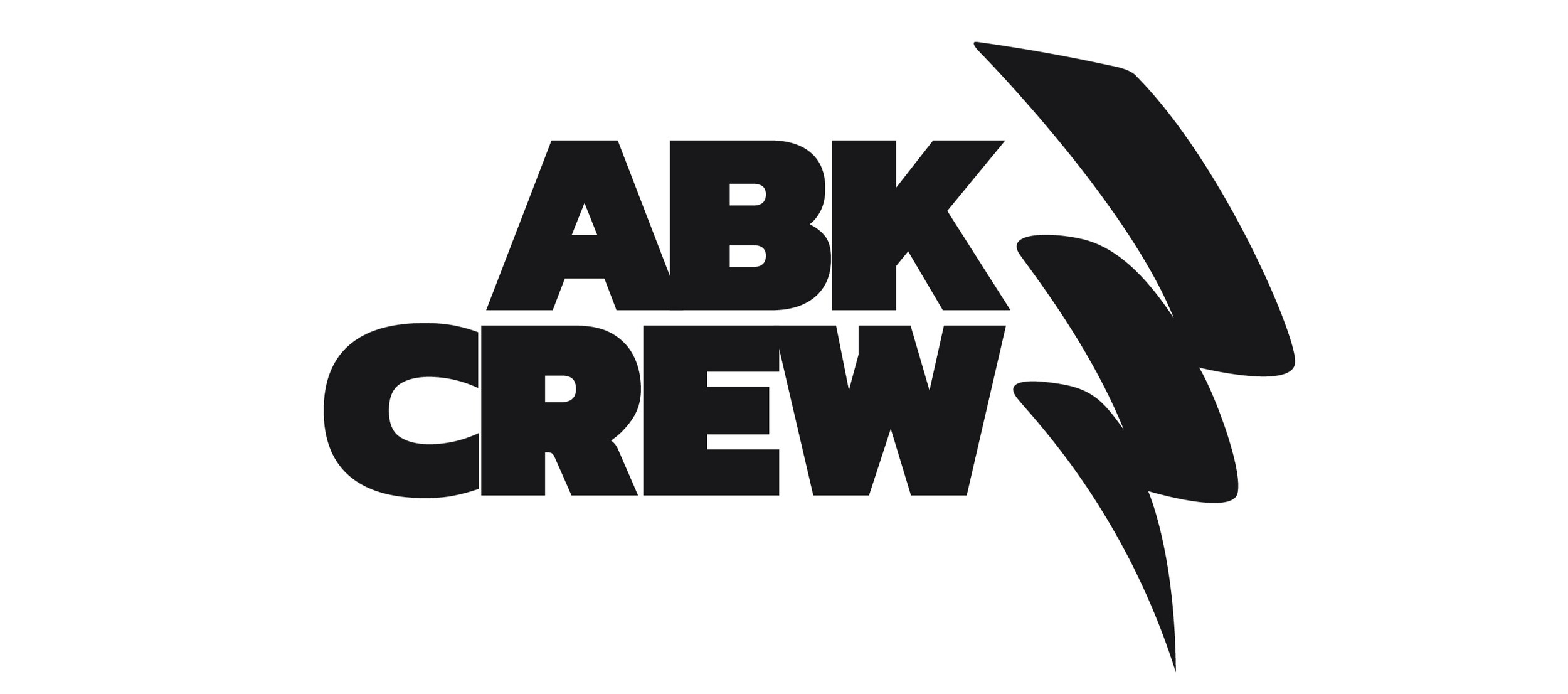 ABK CREW | Graffiti Shop