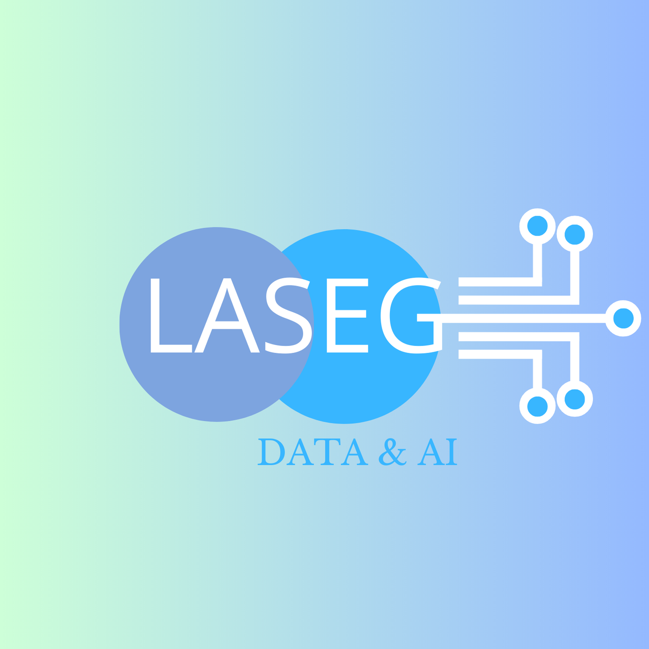 LASEG Burkina | intelligence artificielle Burkina