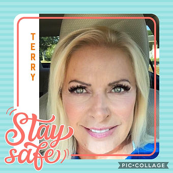 Home | Perfect Powerhouse Pilates