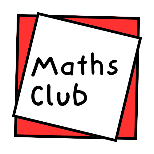 11+ Maths | Maths Club