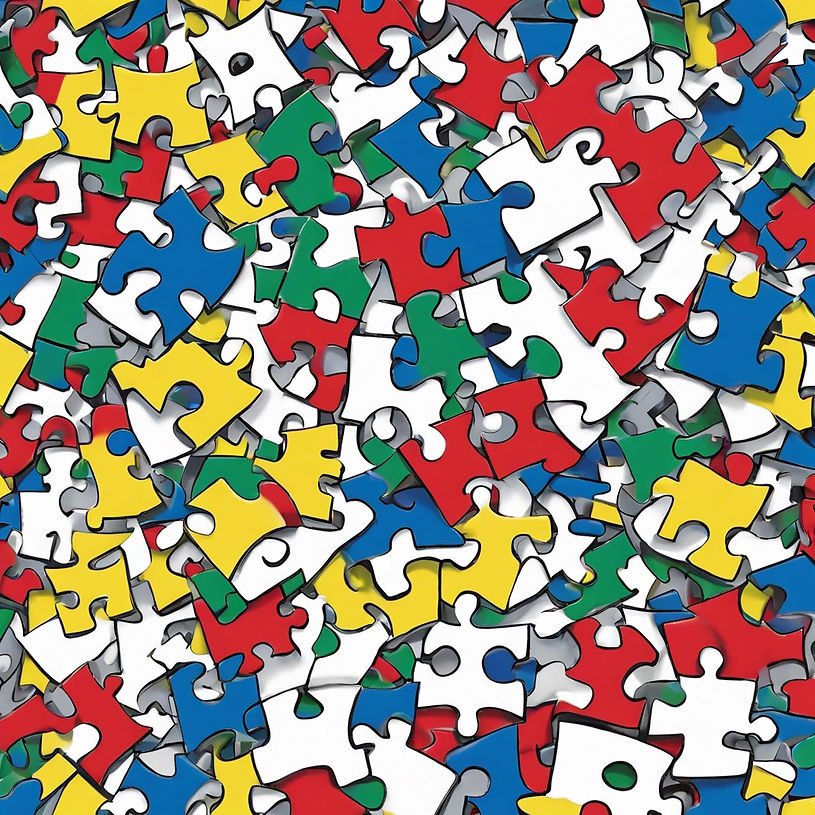 OUR SCHOOL | Ember Academy Inc