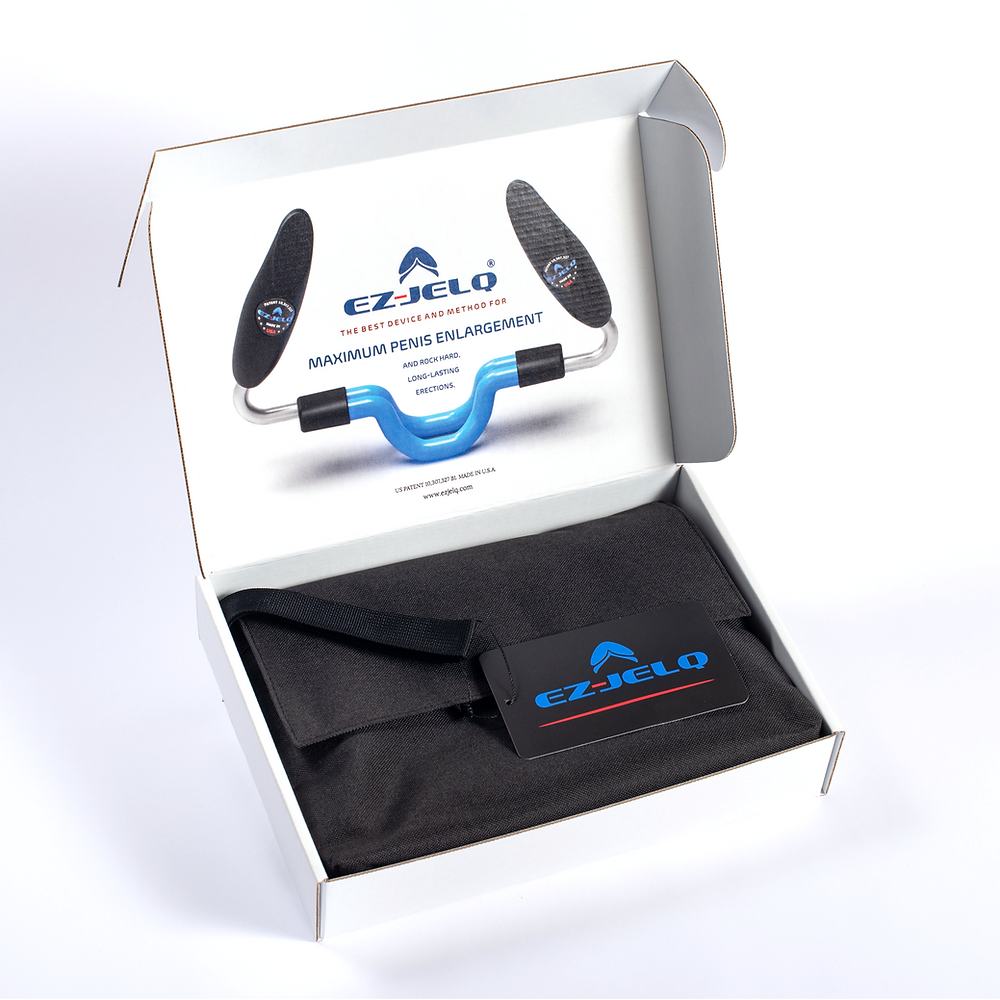 How Can The Jelqing Exercises Tool Device Match Your Expectations?