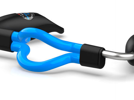 Blog | Ez-Jelq Website.