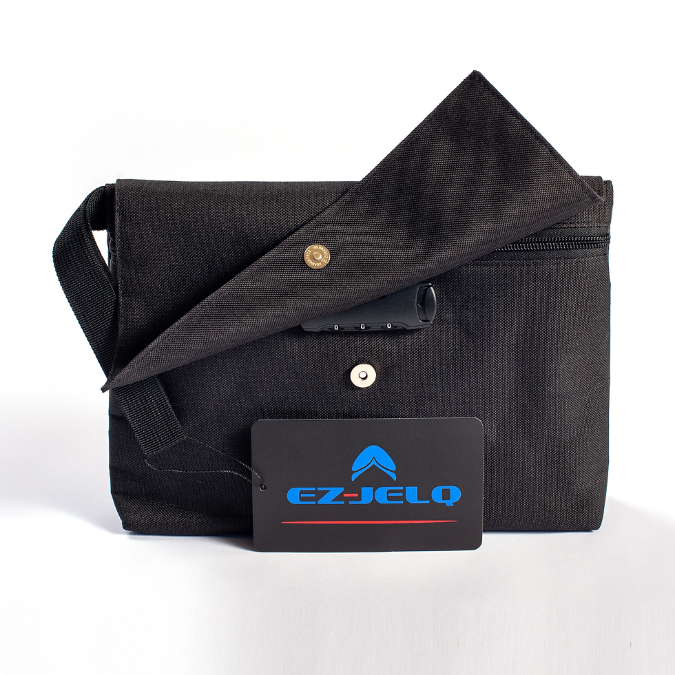 Explore The Hidden Advantages Of Using The Best Jelqing Device