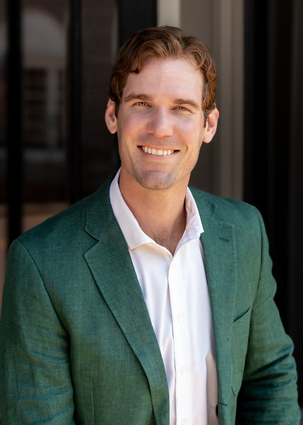 Clardy Law Offices | Team