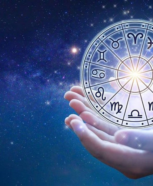 Sabian Symbols and Your Birth Chart: Complete Interpretation Guide