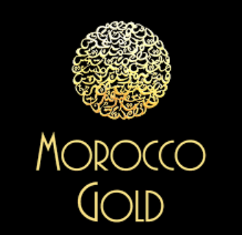Member Spotlight - Morocco Gold