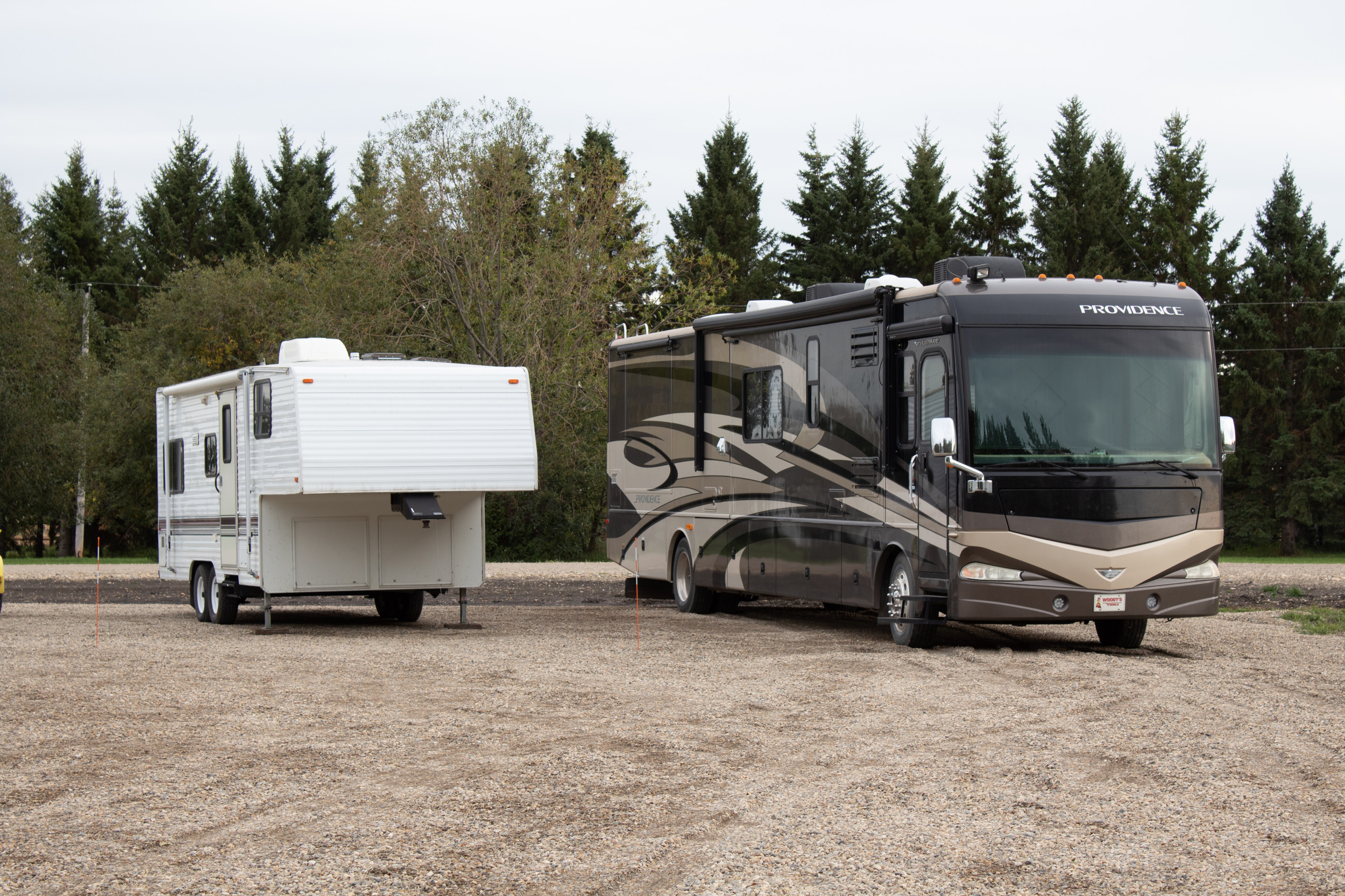 Pricing | Fortressstorage