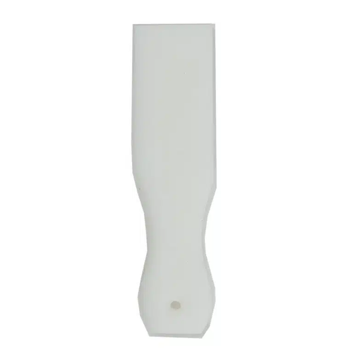 Driving Wedge | Kaizen Glass