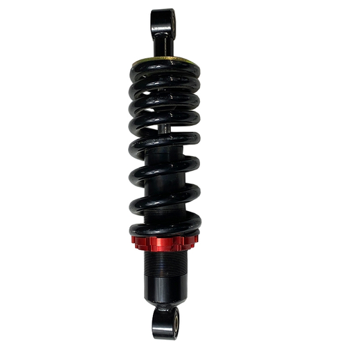 Z6 REAR SHOCK ABSORBER | FLY E-BIKE