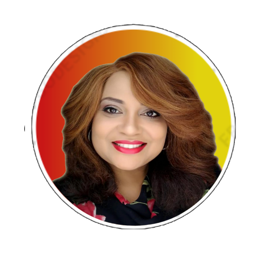 Dr. Angela Chester | ImplicitPress