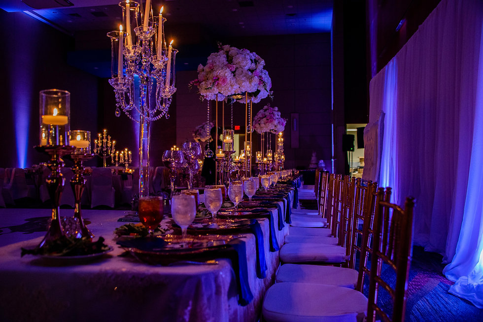 Home | coutureventsllc