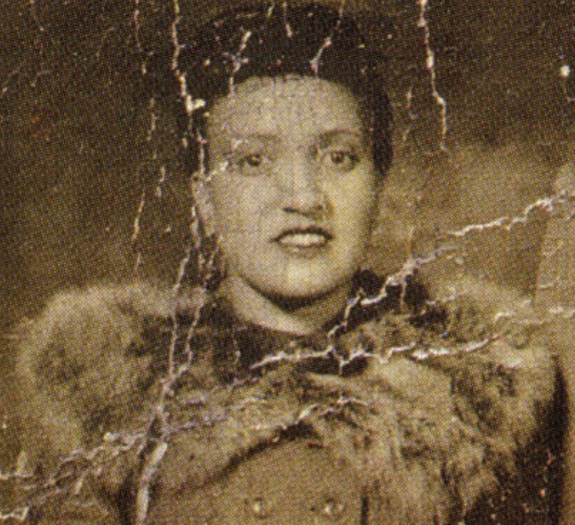 AN “IMMORTAL LIFE”, A LEGACY OBSCURED: THE CURIOUS CASE OF HENRIETTA LACKS