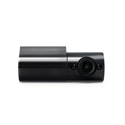 IROAD IR CAMERA | Dashcams in India | IROAD India