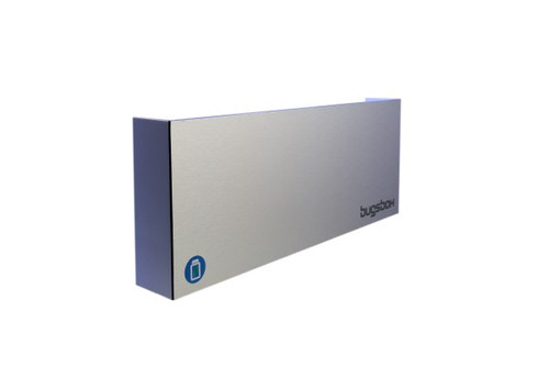 Insectronic, BugsBox, Mata Moscas, Atrapa Moscas, Atrapamoscas | sanidec