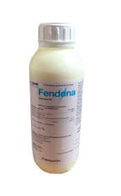Fendona