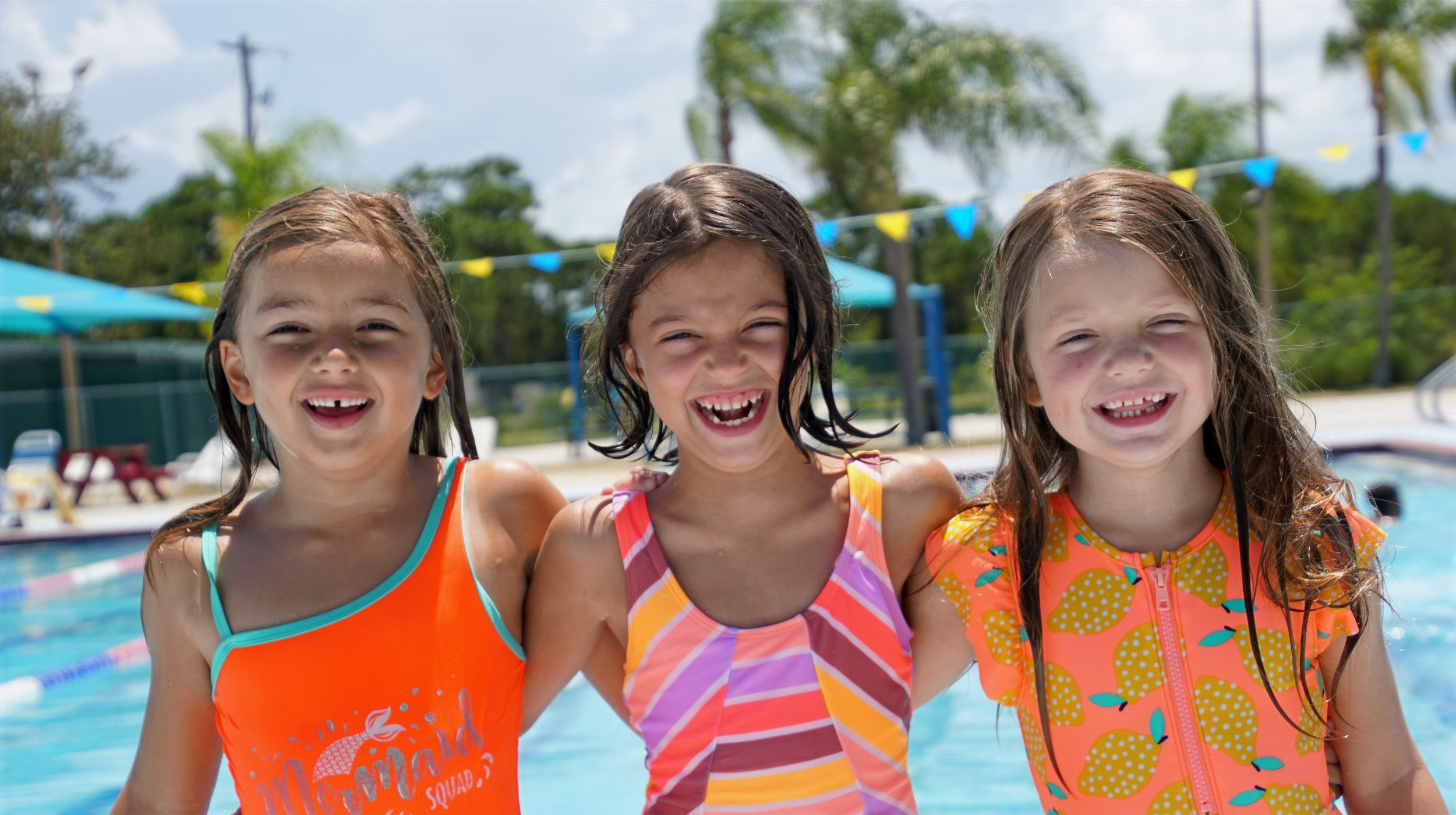 Summer Camp FAQ | Maximum Velocity Gym