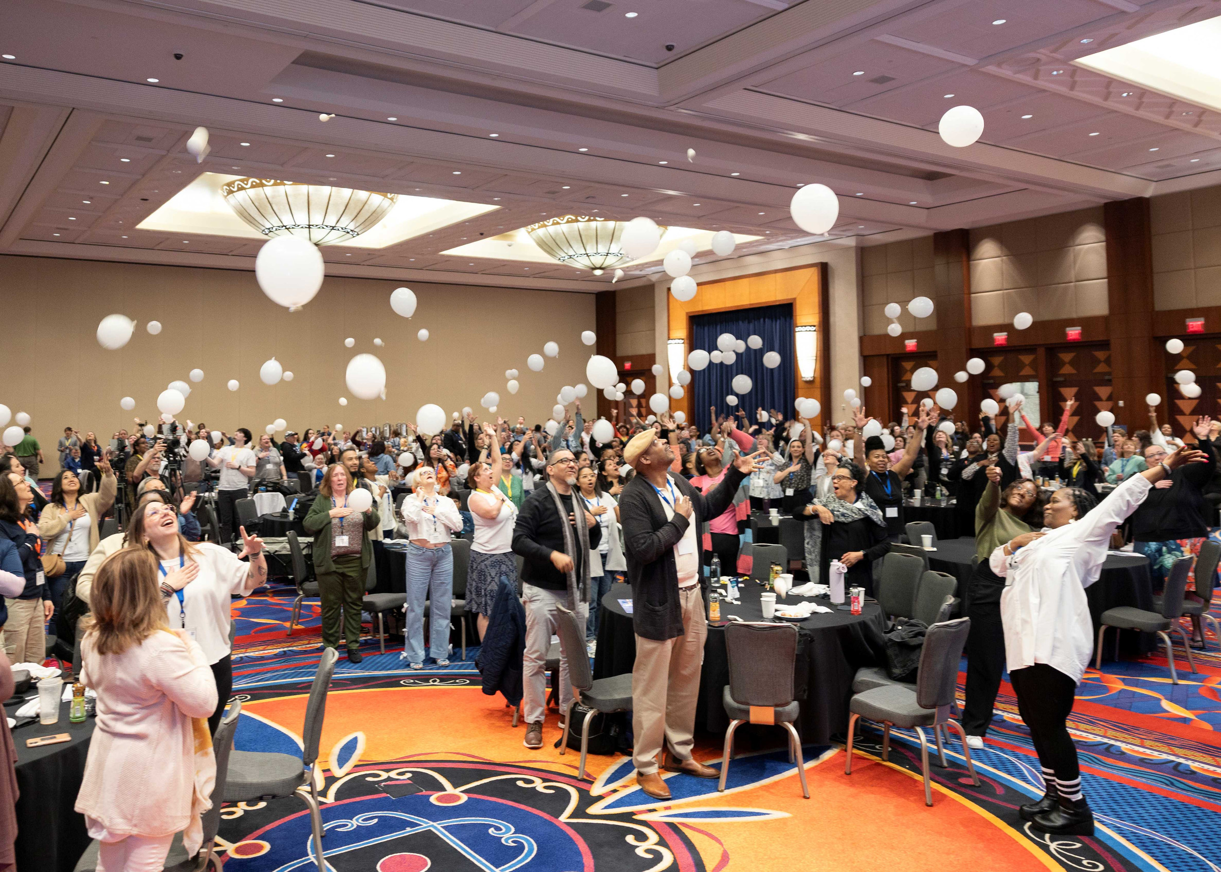 NERSC | Education and Training for Resident Service Coordinators