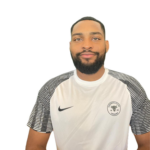 1. Mannschaft | FC Urdorf