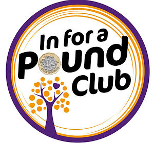 Get Involved | Liverpool Heart & Chest Hospital Charity