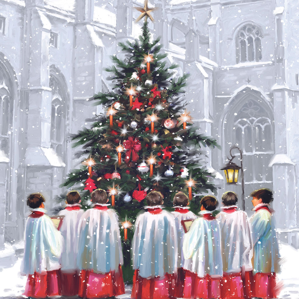 LHCH Charity | Liverpool Heart and Chest Hospital Charity | England