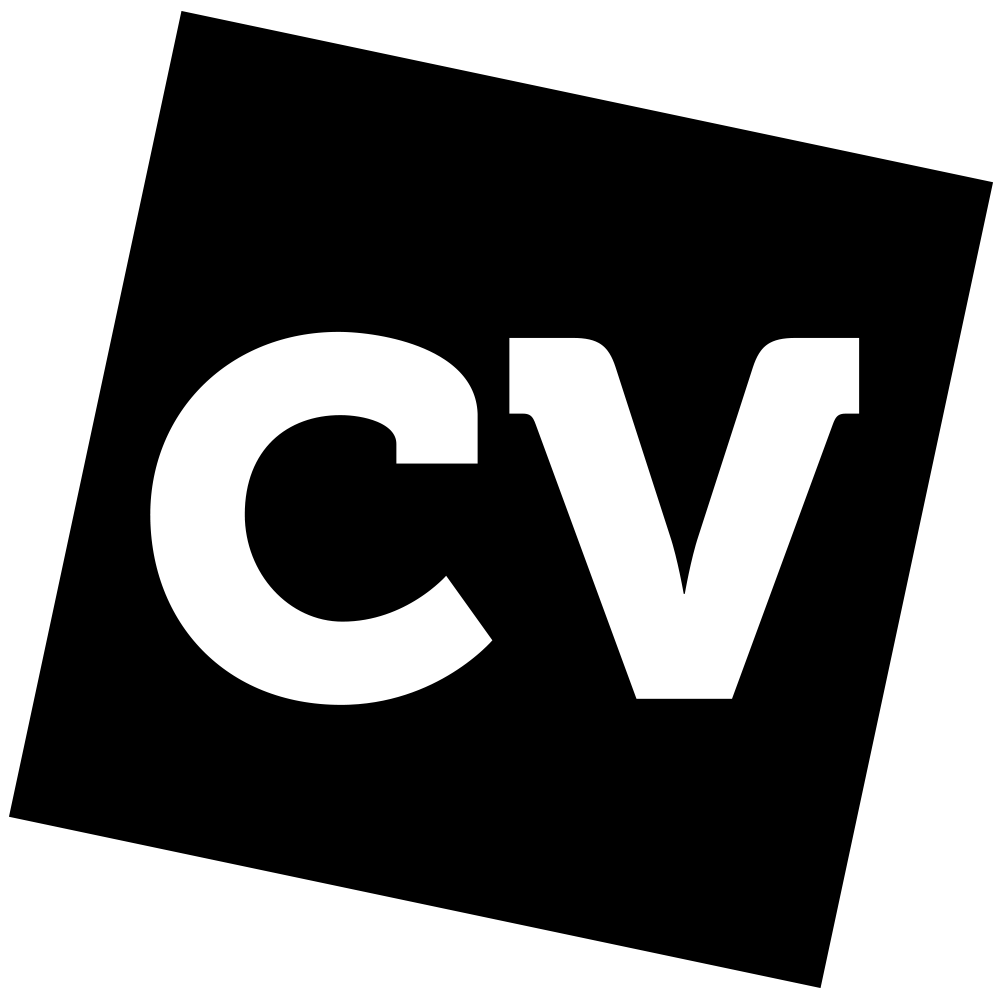 WHAT'S NEXT | CVCT Online
