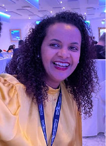 Speakers | Amsic-Africa