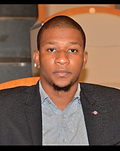 Academy Team | Amsic-Africa