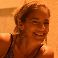 Eat with Giannis & Konstantinos | dine with a local chef | Athens, Greece