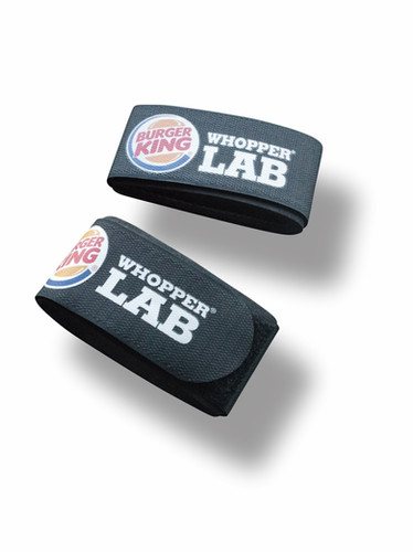 Skistropper Wrapper | Conor Skandinavia AS