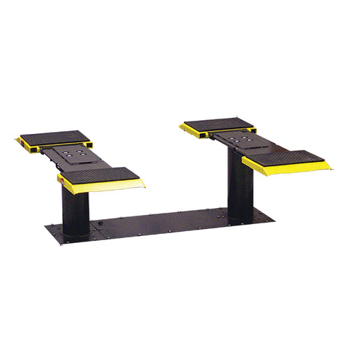 SL210N8X0 - Moveable Pad | Rotary Lift Sales