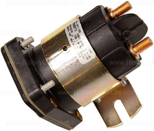 FA976 - DC CONTACTOR | Carolina Auto lifts