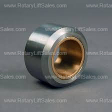 FC5905 - ROLLER ASSEMBLY-OPEN YOKE | Carolina Auto lifts