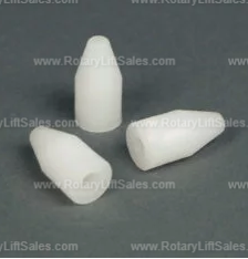 N613-8 - SLIDER KIT | Rotary Lift Sales