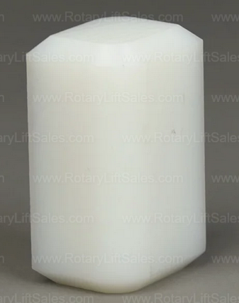 995120 - RUB BLOCK-ALL 2P UNDER 10K | Rotary Lift Sales