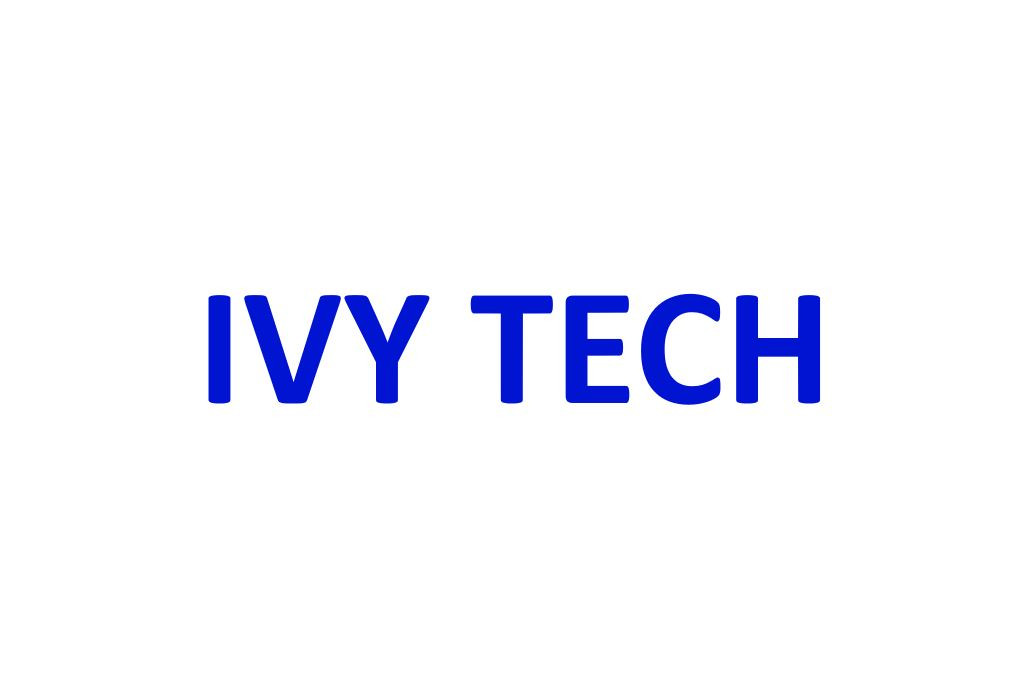 IVY TECH LTD | hard-tech | Derby, UK
