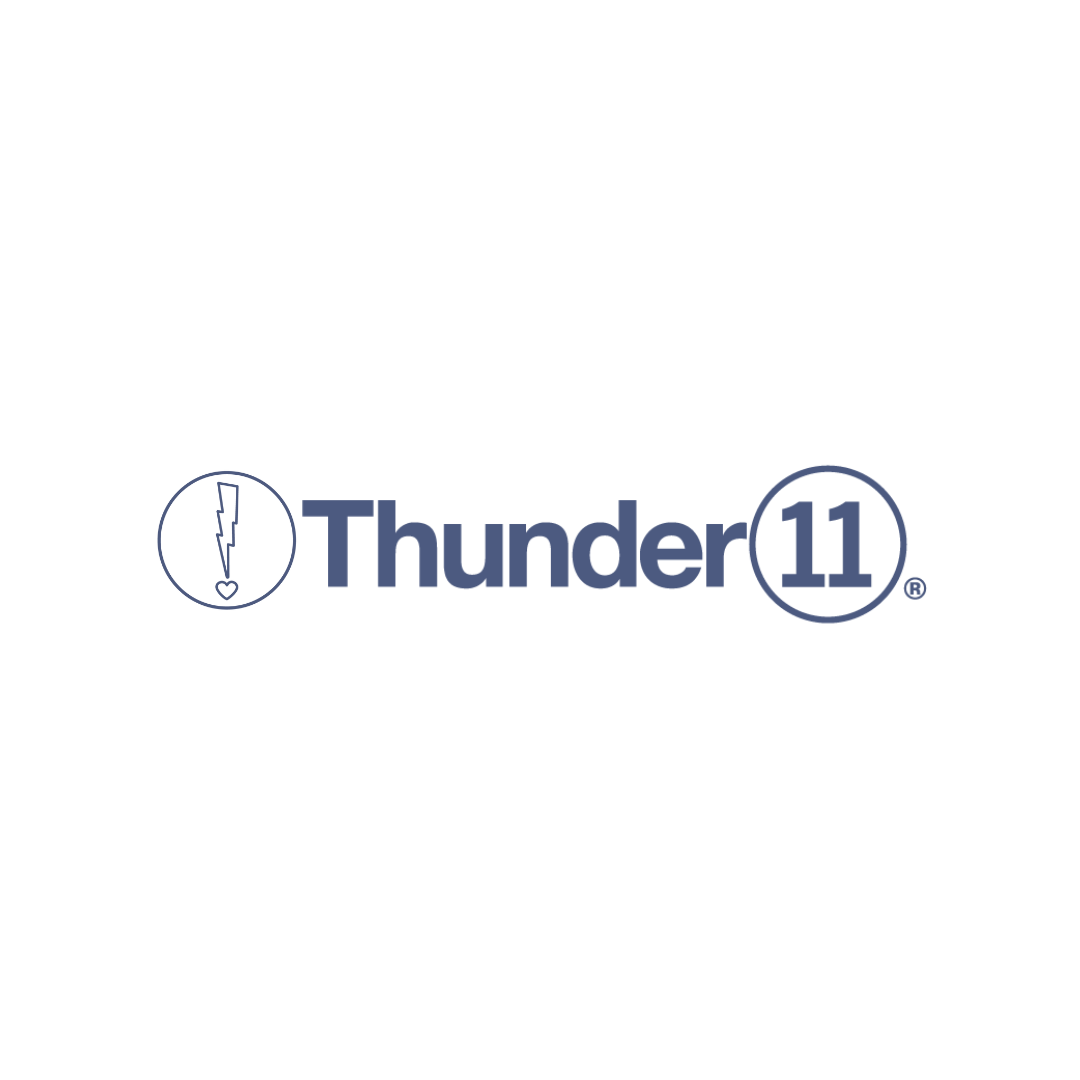 Thunder11 | PR Agency in New York