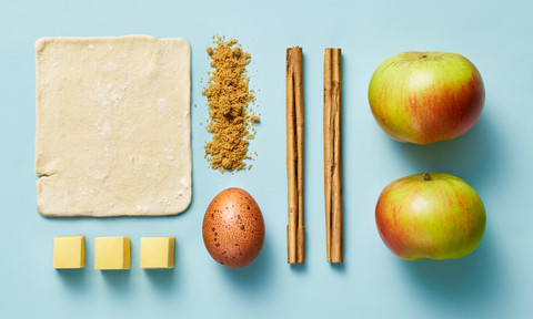 Food and Drink Portfolio | Ian Oliver Walsh | London | UK