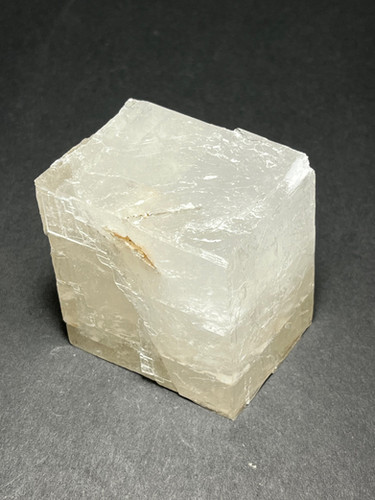 Calcite, Flinders Ranges, S.A | Minerals On Eyre