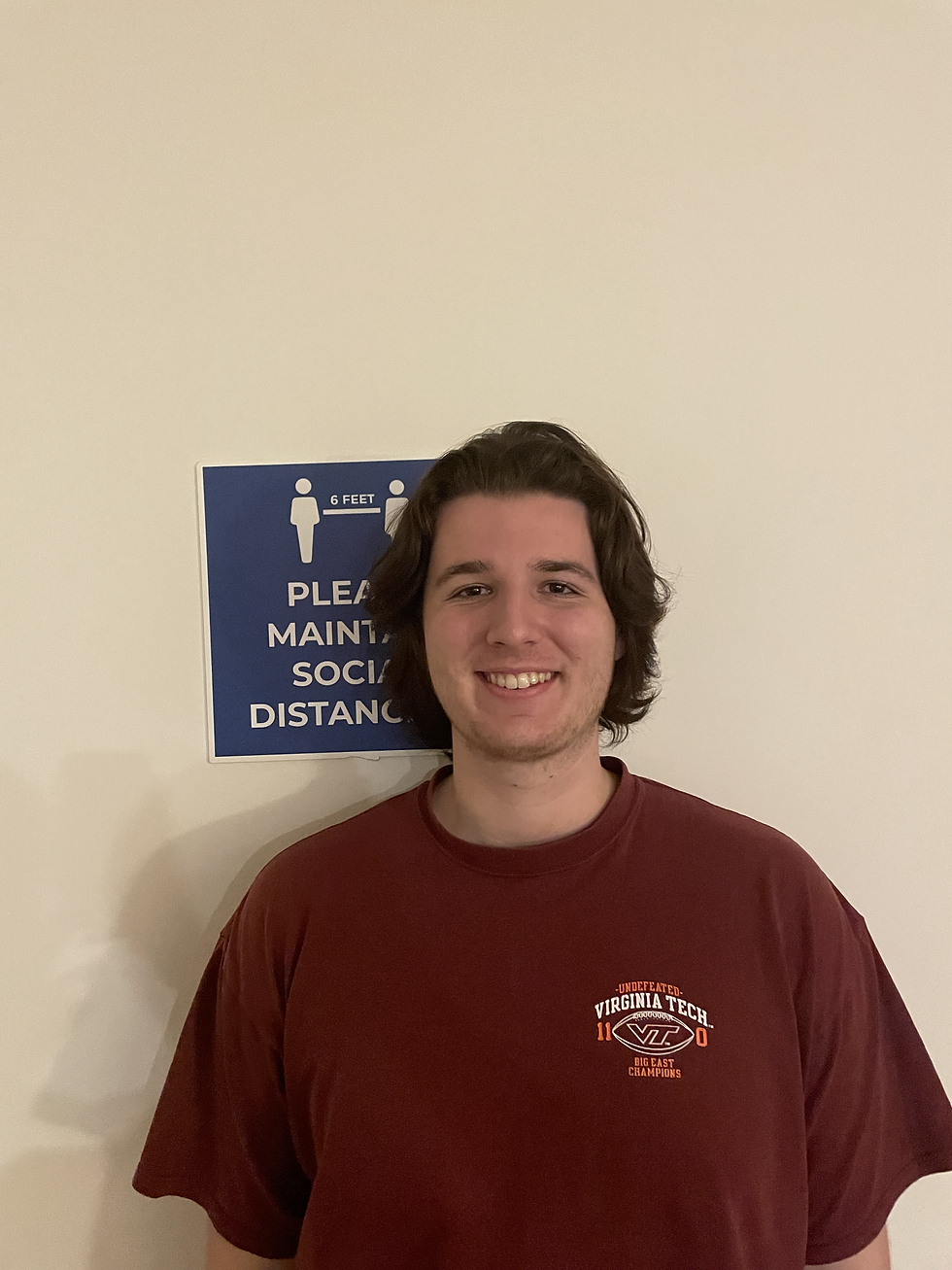 Staff Shortages (Final Project) | My Site 1