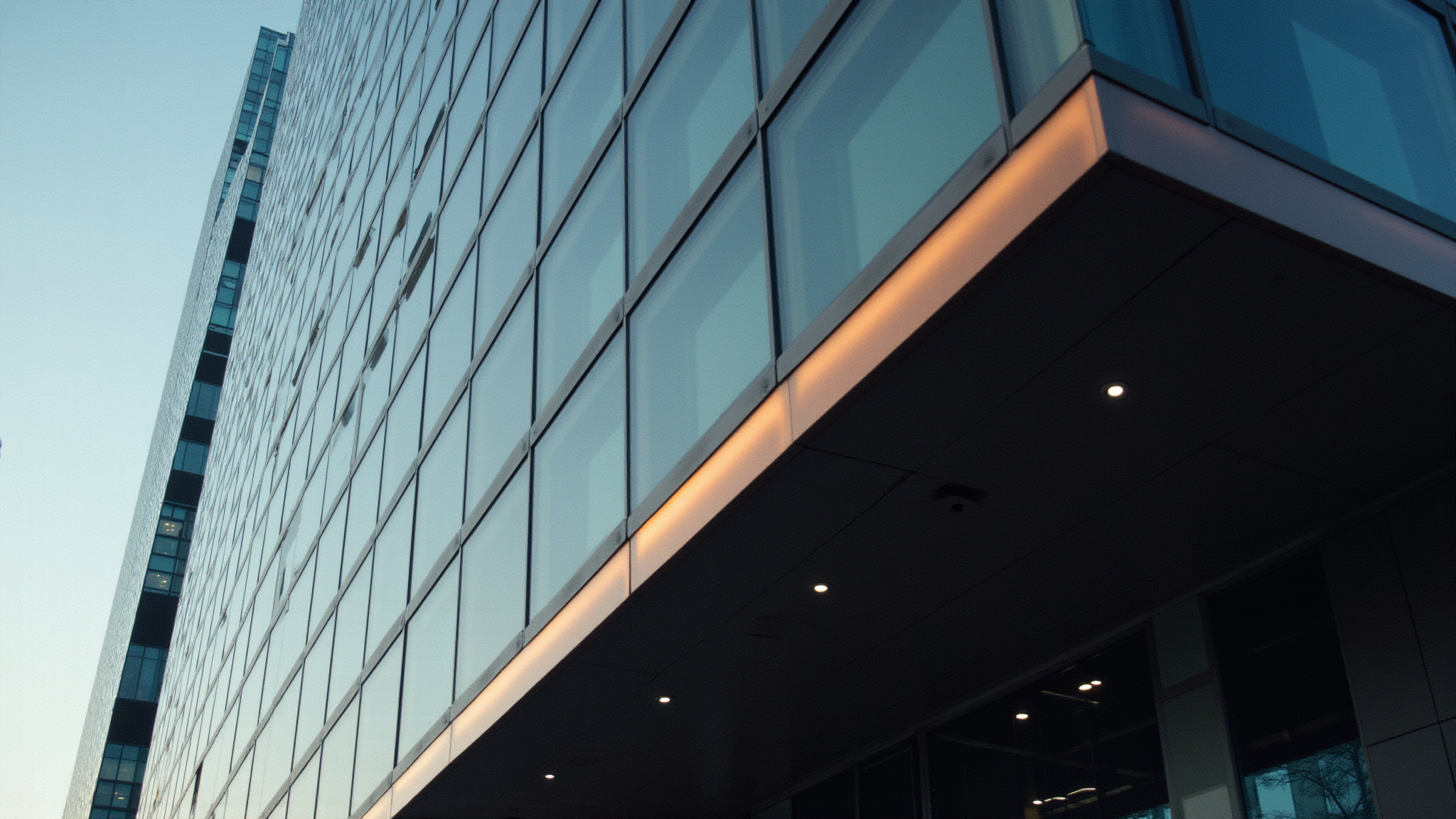Pinnacle AtlasLtd | Global security consultancy
