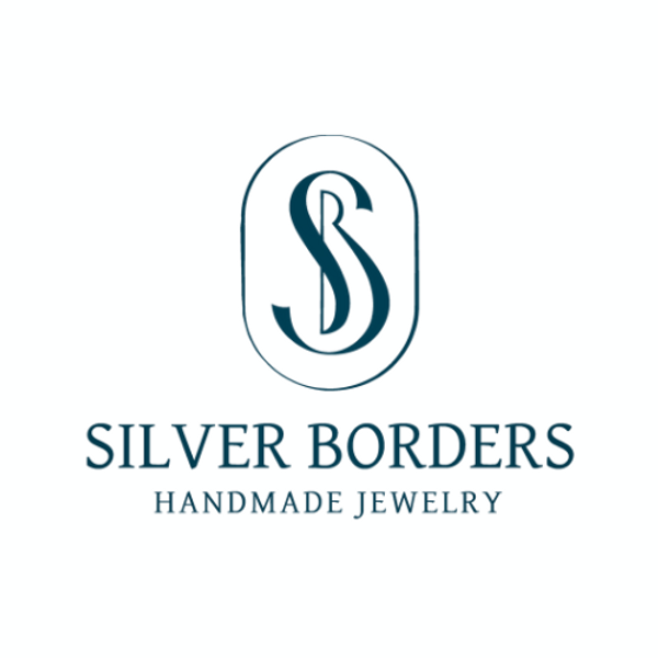 The Significance of Silver Borders: Breaking Through Self-Imposed Barriers