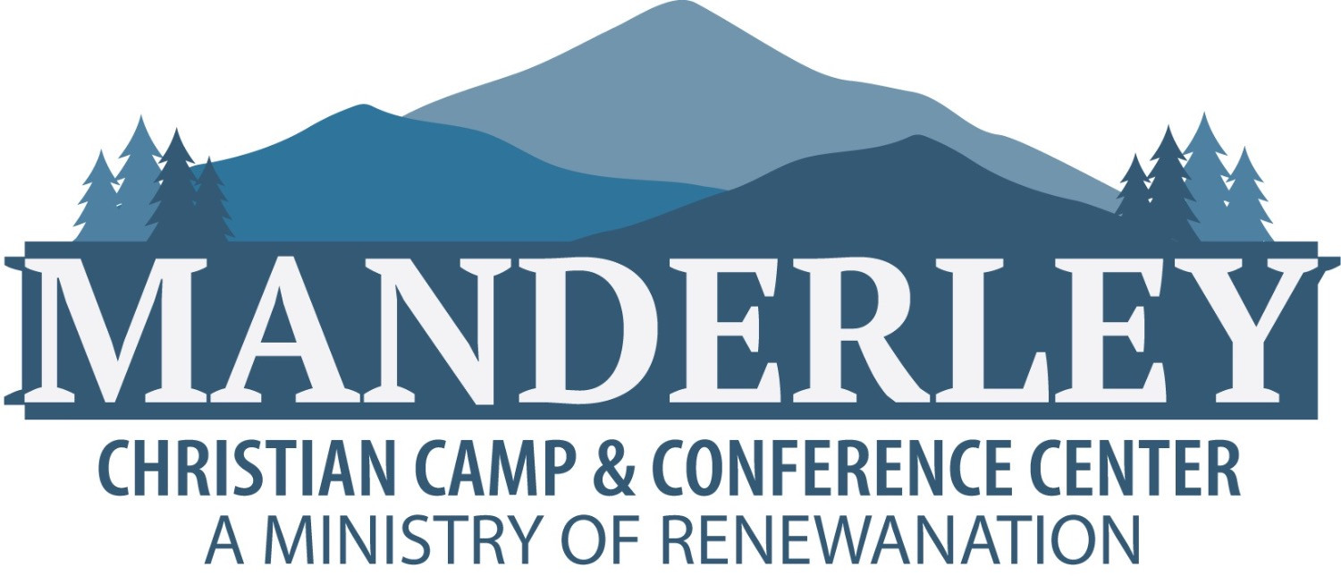 Man Camp | manderleycamp