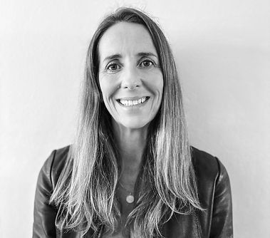 Meet Our Team | Liyan Foundation