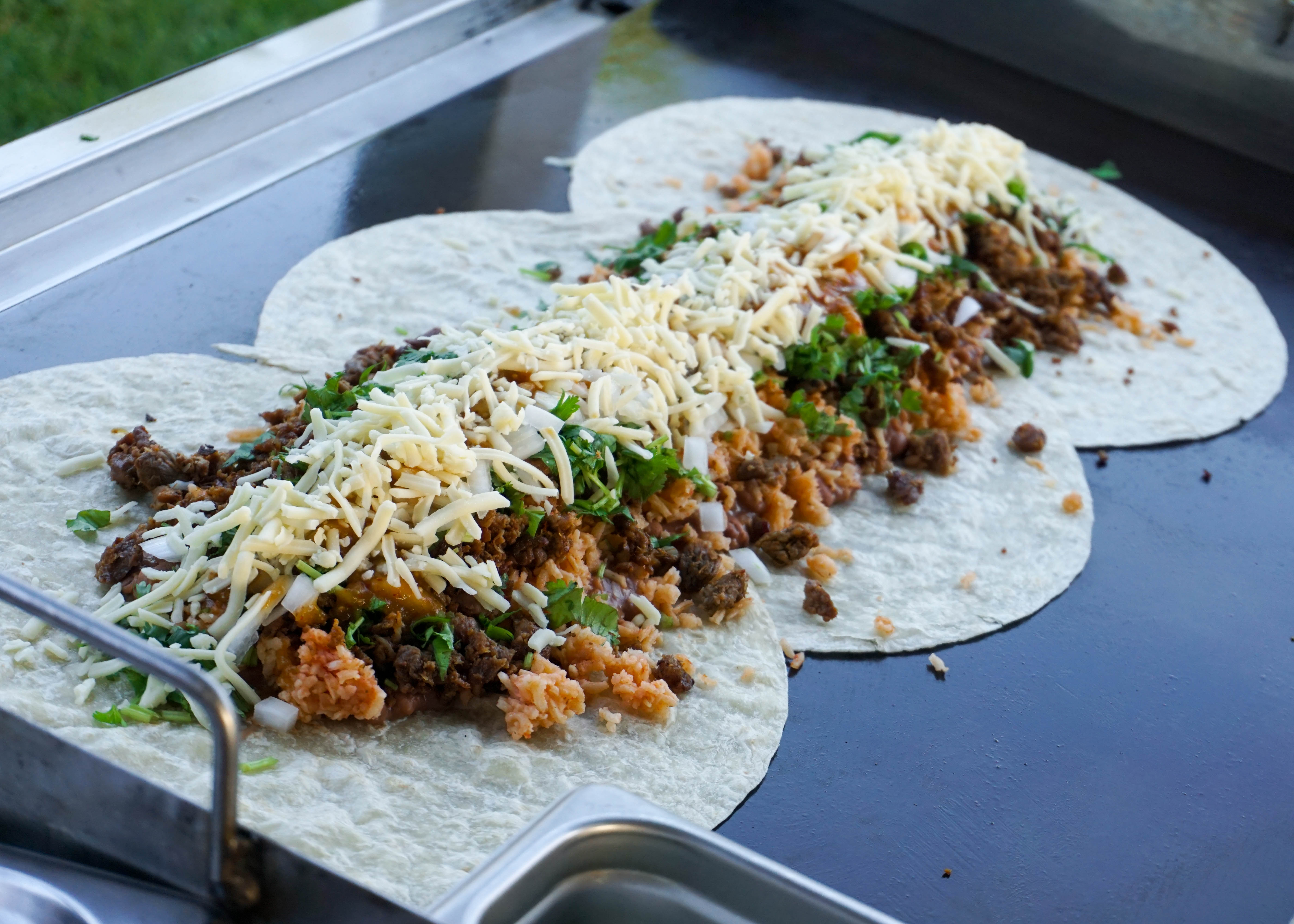 Home [www.supertacoscalifornia.com]