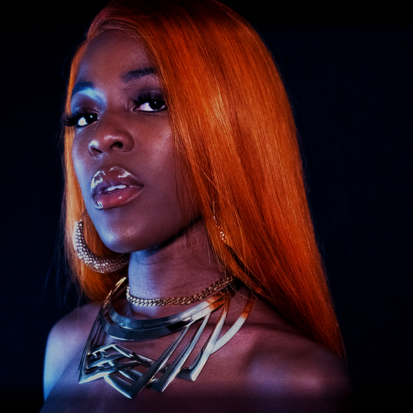 Misha Dawn | Official Website | United Kingdom