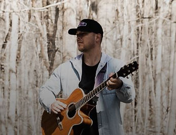 Bands | Rosedale Strawberry