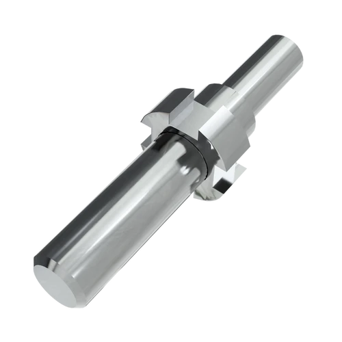 PFP SC 2.5mm OD Multimode 303 Stainless Steel Ferrule Assembly | PFP 2024