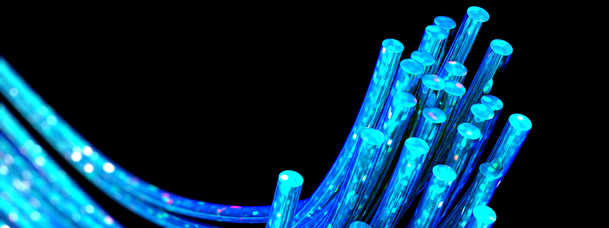 The Importance Of Ultrasonic Cleaning | Precision Fiber Products