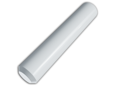 Choosing A Fiber Optic Connector | Precision Fiber Products